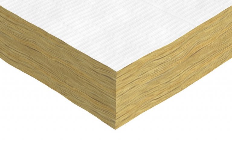 Fire floor slabs & floor edge fire slabs - Fireproofing Consultancy Ltd