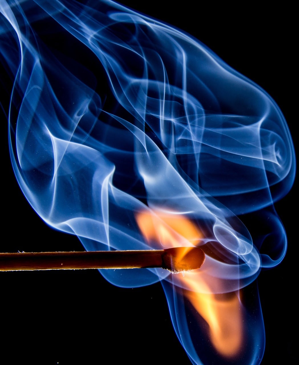 Fire Safety: Identifying The Hazards - Fireproofing Consultancy Ltd