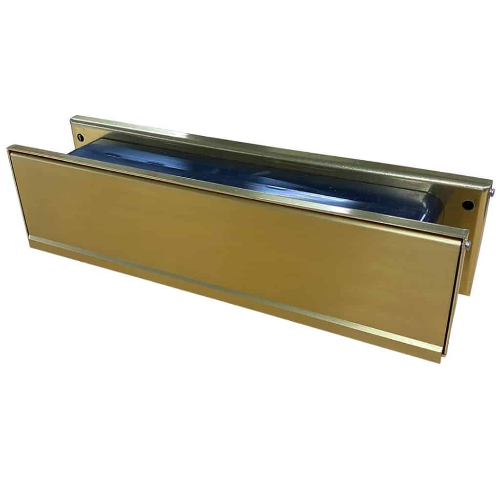 Astroflame - Fire Door Protection - Fireproofing Consultancy Ltd
