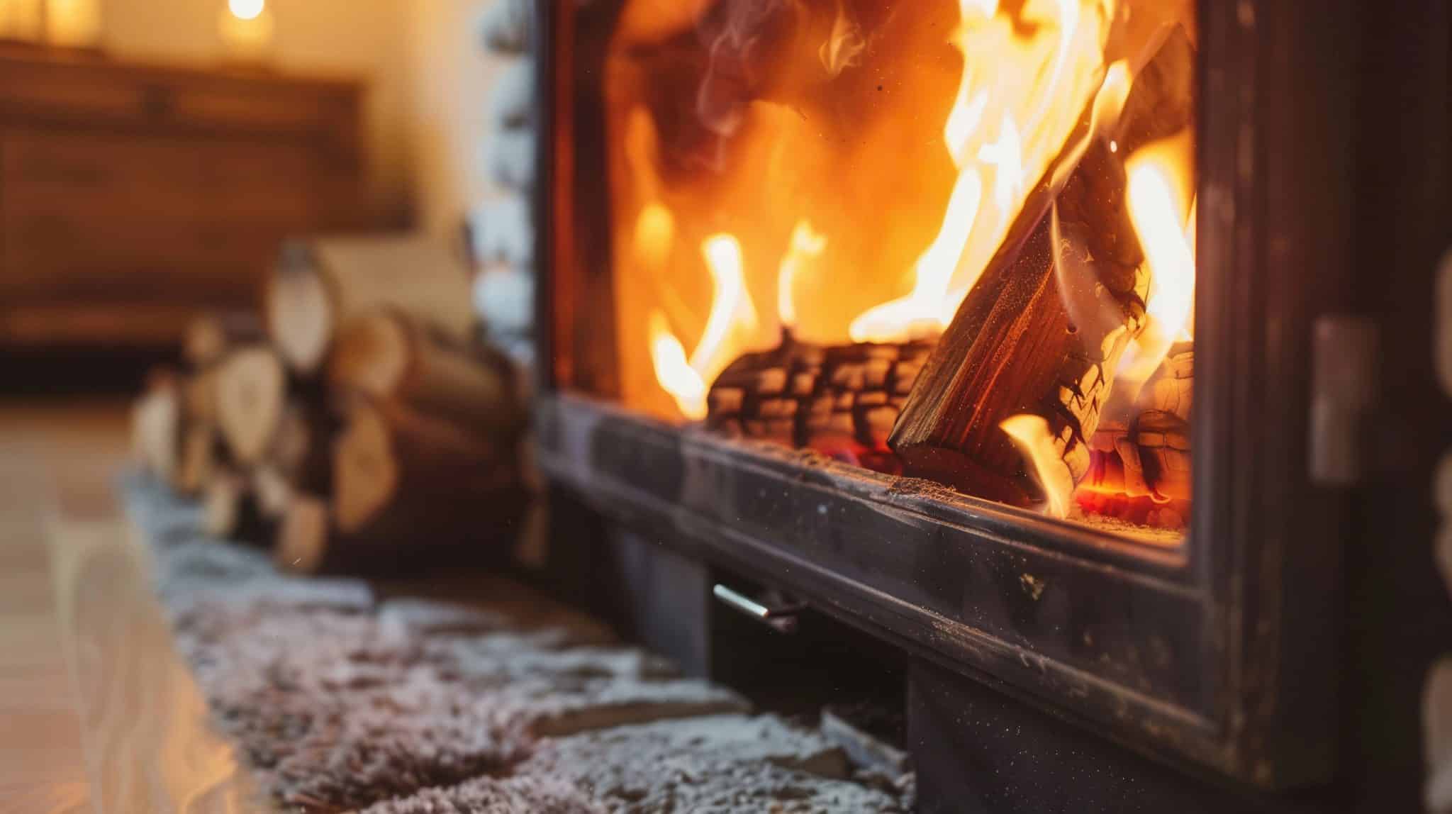 How to Safely Dispose of Fire-Related Waste - Fireproofing Consultancy Ltd