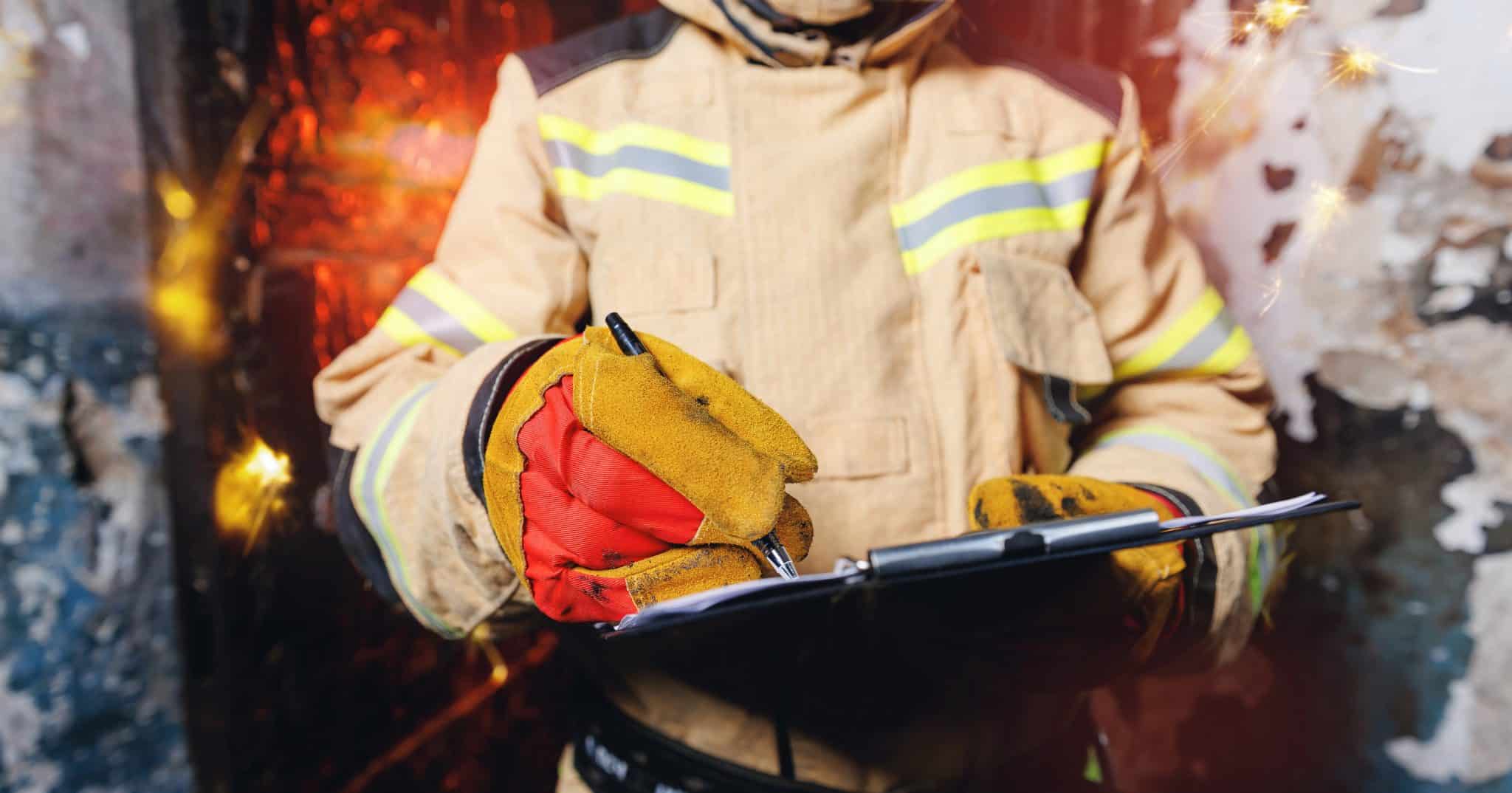 UK's Transition to European Fire Testing Standards: What You Need to ...