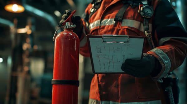 What Are Fire Safety Certificates, and Does Your Business Need One ...