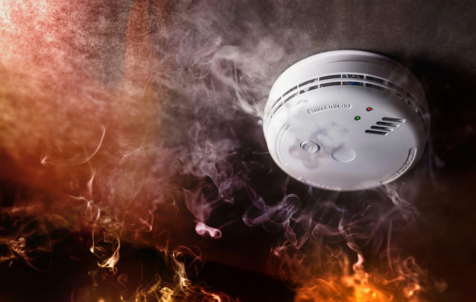 Why Fire Alarms Fail: Common Issues and How to Prevent Them ...
